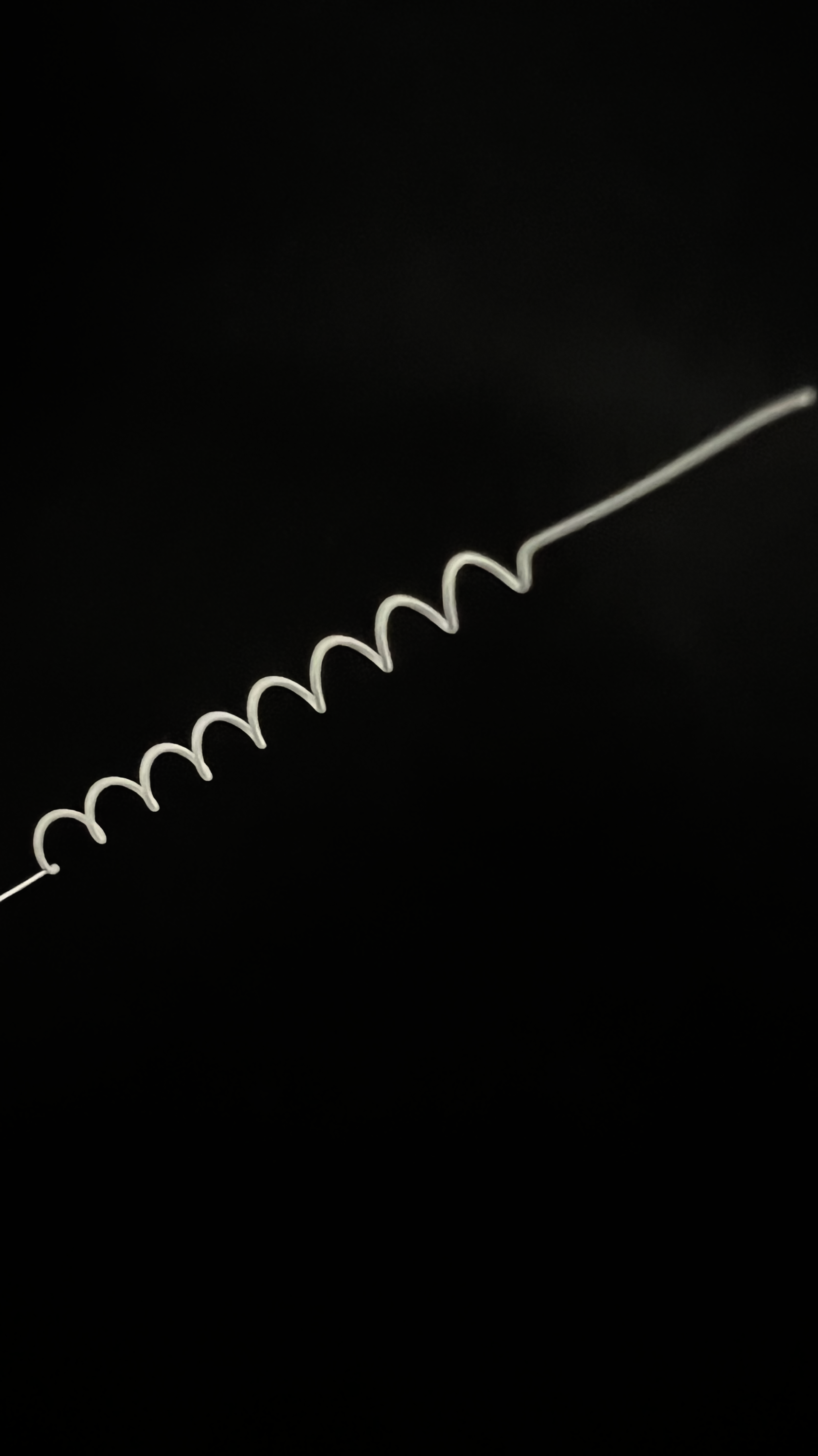 "Precision Vacuum Gauges, Yttrium-Coatings, & Filaments Assemblies" – e ...